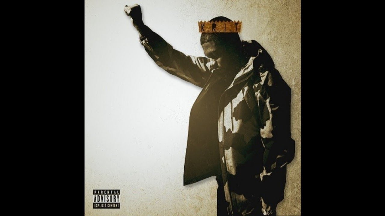 Rick Ross - Supreme (Remix) (Feat. Fabolous & Big K.R.I.T.) (See Me On ...
