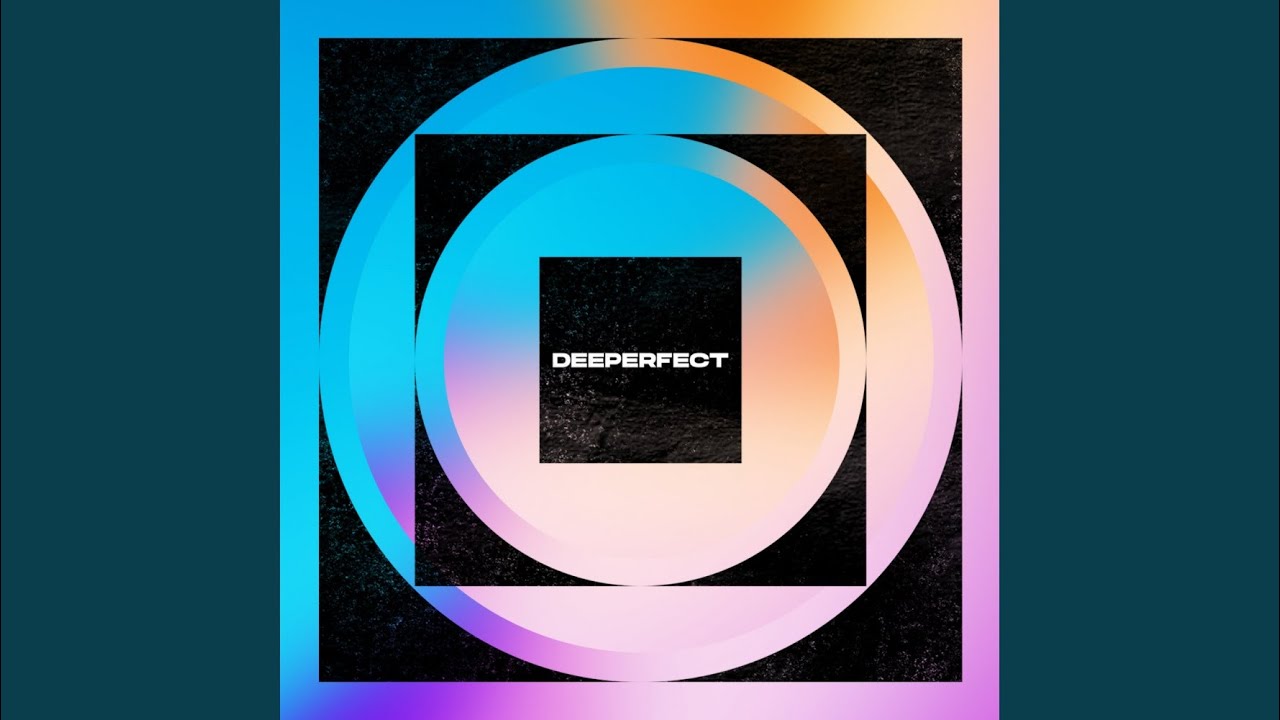 Fast Beat (Original Mix) - YouTube Music