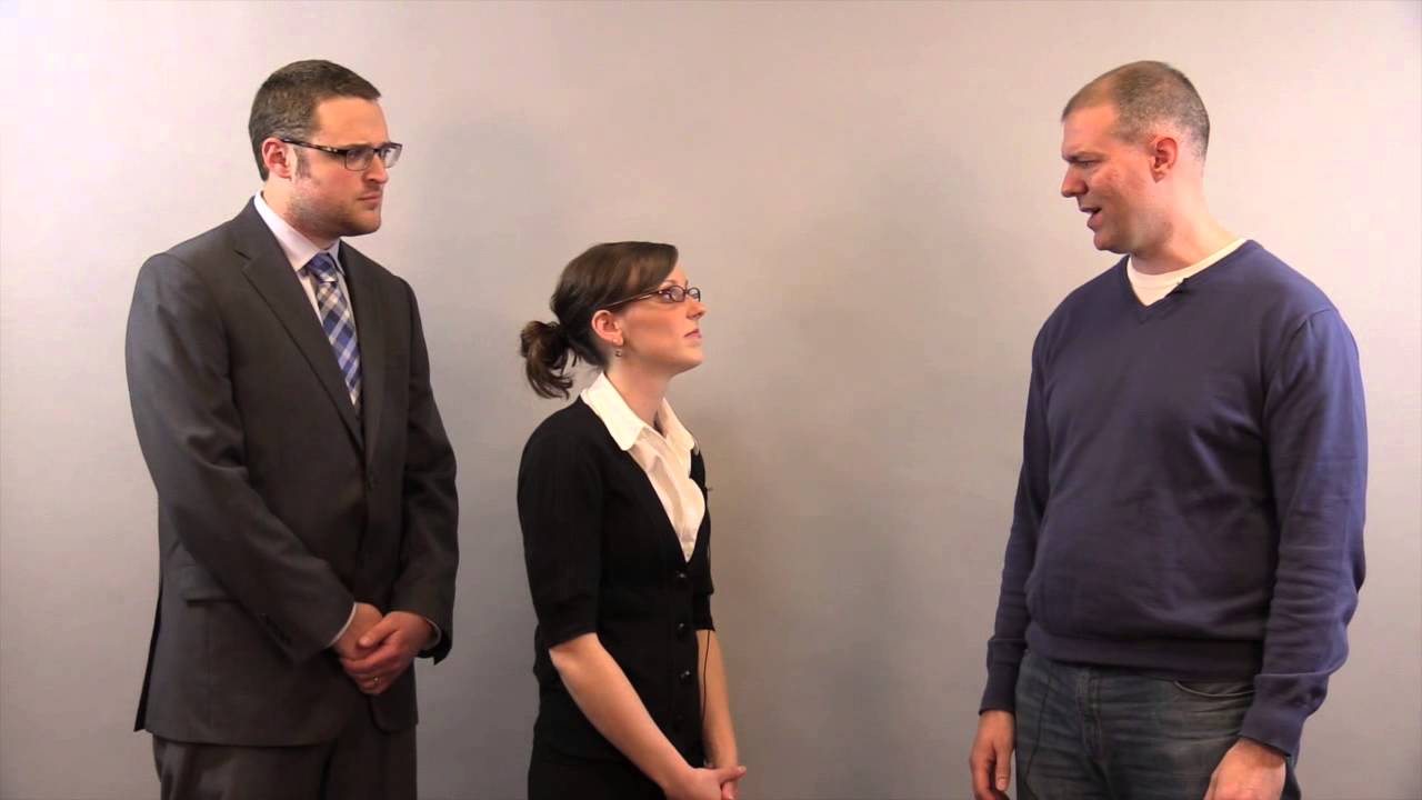 New Drafting Assistant Enhancements - YouTube