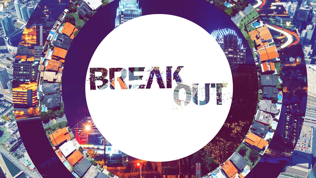 breakout week 3 - YouTube