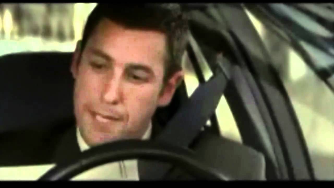 Chill Calm Down Relax Woosahh Goosafraba cool off simmer down - YouTube