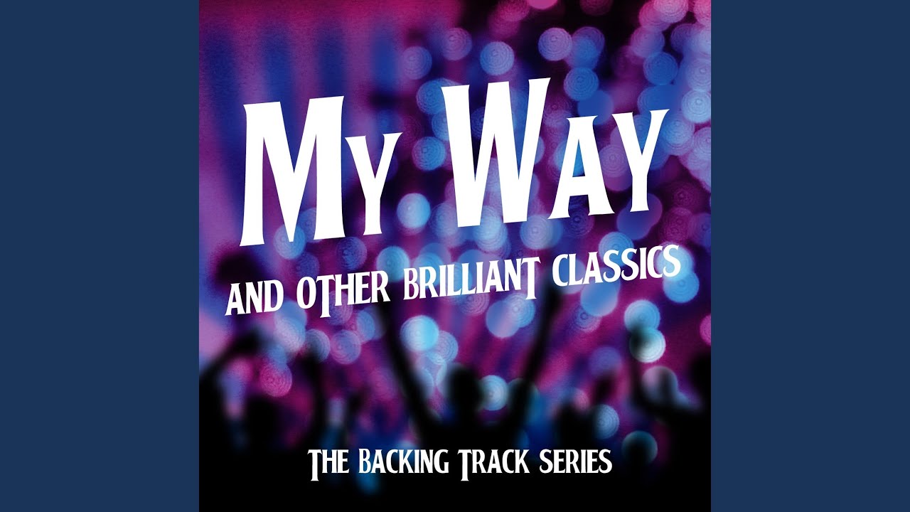 Summer Wind (Originally Performed by Frank Sinatra) (Instrumental ...