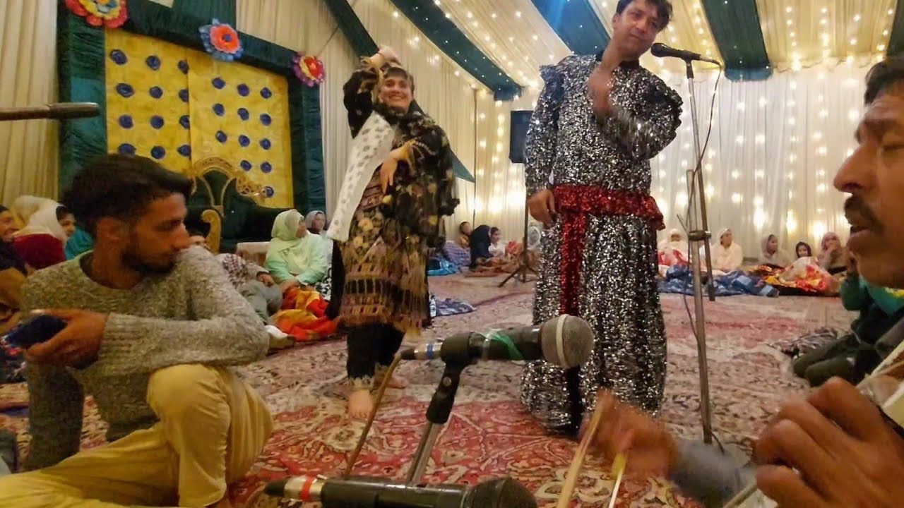 #Beh#Na #Kari #Che #Sith #Pyaar New Folk Song Kashmiri Super Hit Song # ...