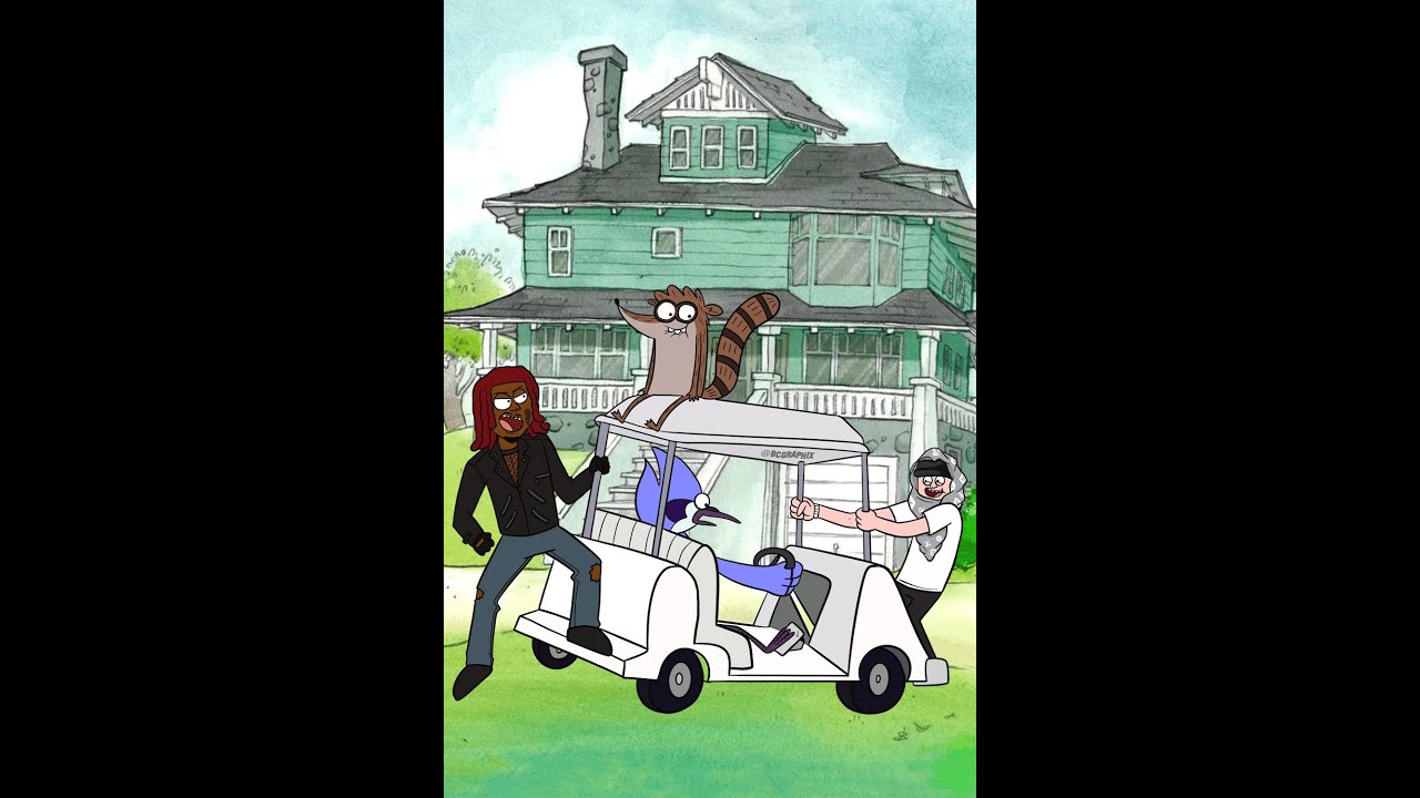 Yeat - Breathe (with regular show intro) - YouTube