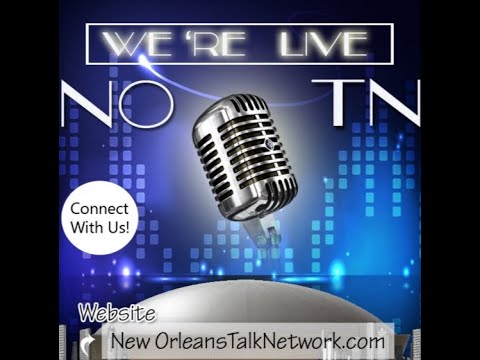 Dr. Rhonda M. Lawson interviews author Marvin D. Bryson regarding his ...