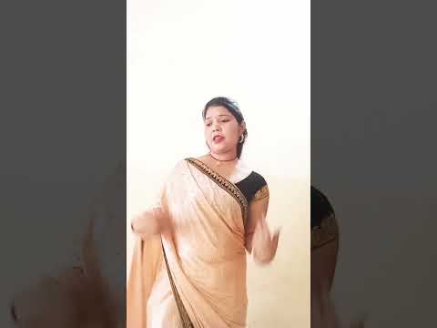 pandila Balam Ji piyariya - YouTube