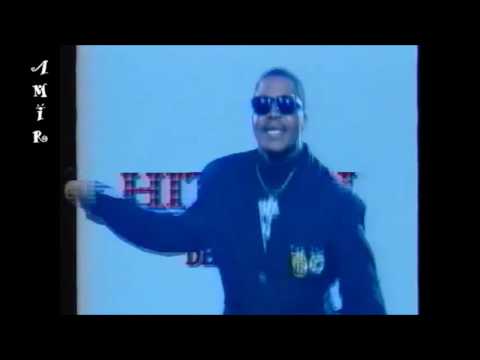 La Saga du Général Defao ( Amour Scolaire ) - YouTube