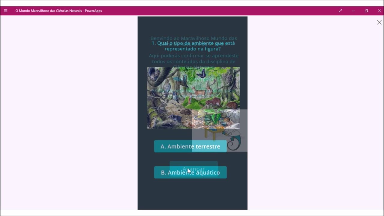 Microsoft PowerApps - YouTube
