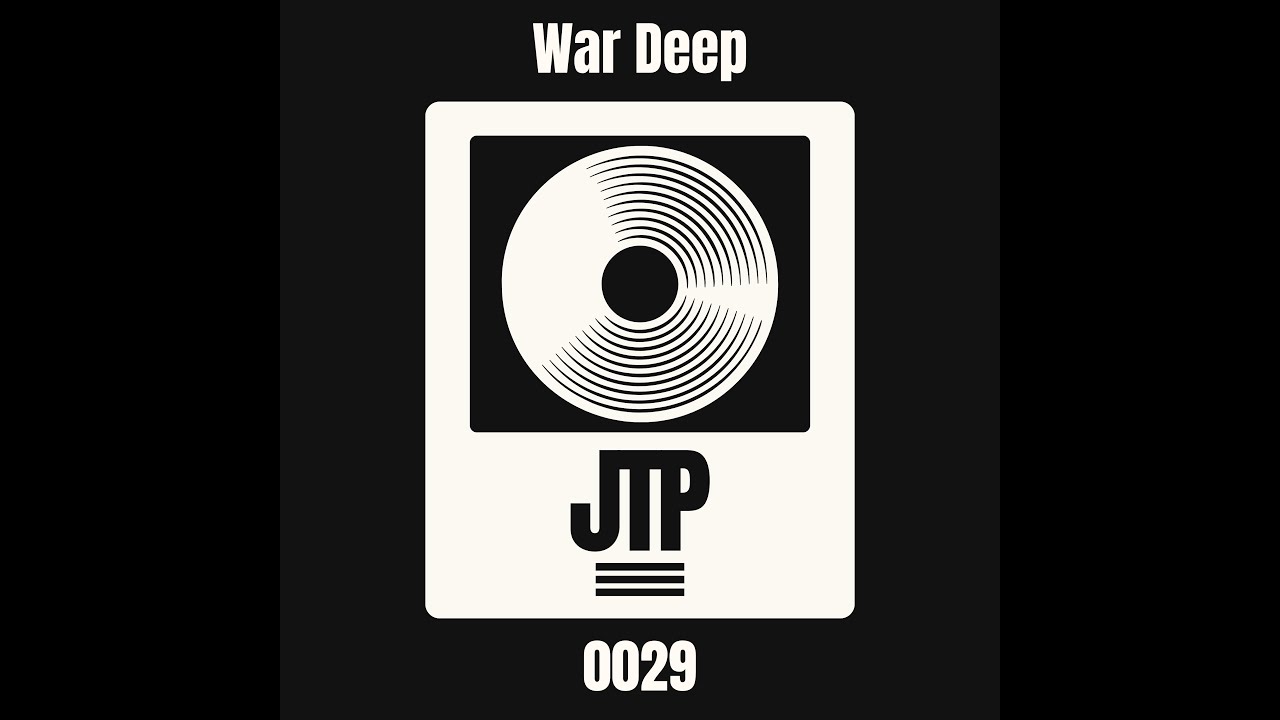 War Deep (Dubstep Instrumental) [0029] - YouTube