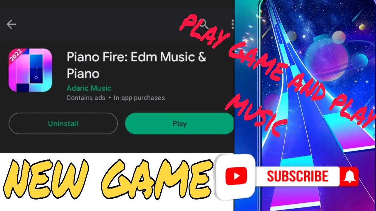 my first YouTube gaming video😙 #my_first_video - YouTube