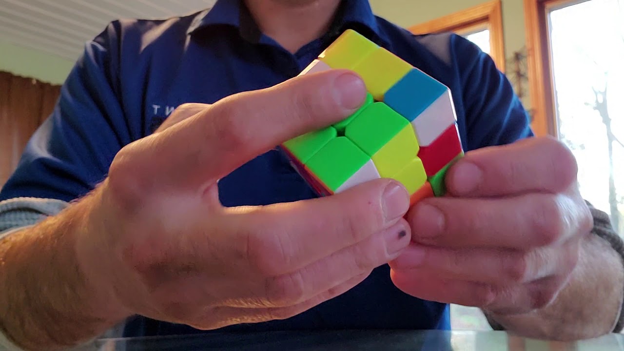 Nerd cube 2 - YouTube