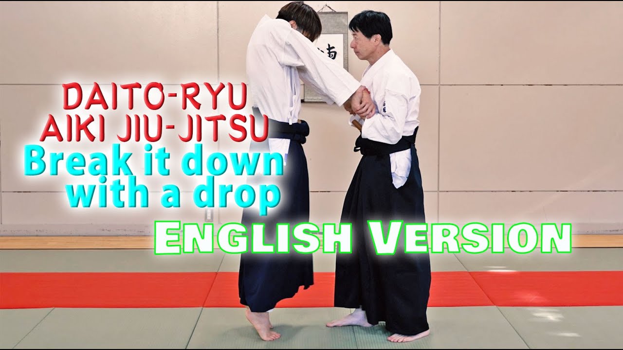 Simply crouch down on the spot and let it blow! A huge move that doesn ...