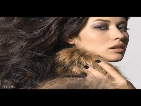 Olga Kurylenko - Hot and Sexy Pics/Photoshoot [Ukrainian-French Actress Tribute]