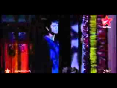 Barun sopti n shanaya irani