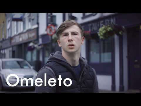 WHALE | Omeleto