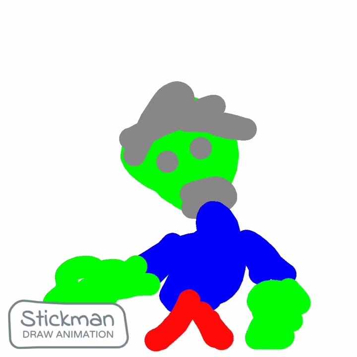 trailer de miguel 2 - YouTube