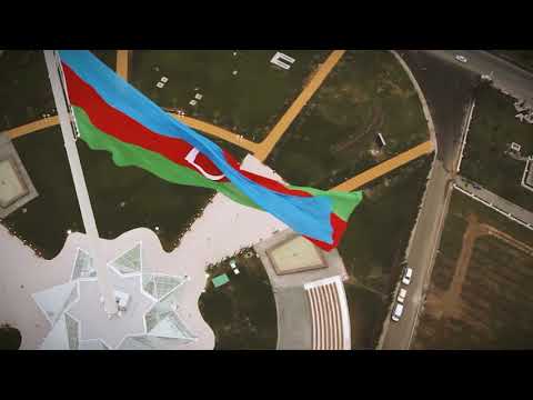 Azərbaycan Respublikasının Dövlət Bayrağı Günü