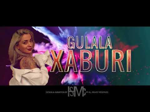 HsMc Music Company Promo