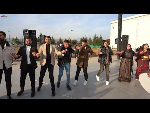 SEYİTXAN & AYŞE DÜĞÜNÜ PART 3