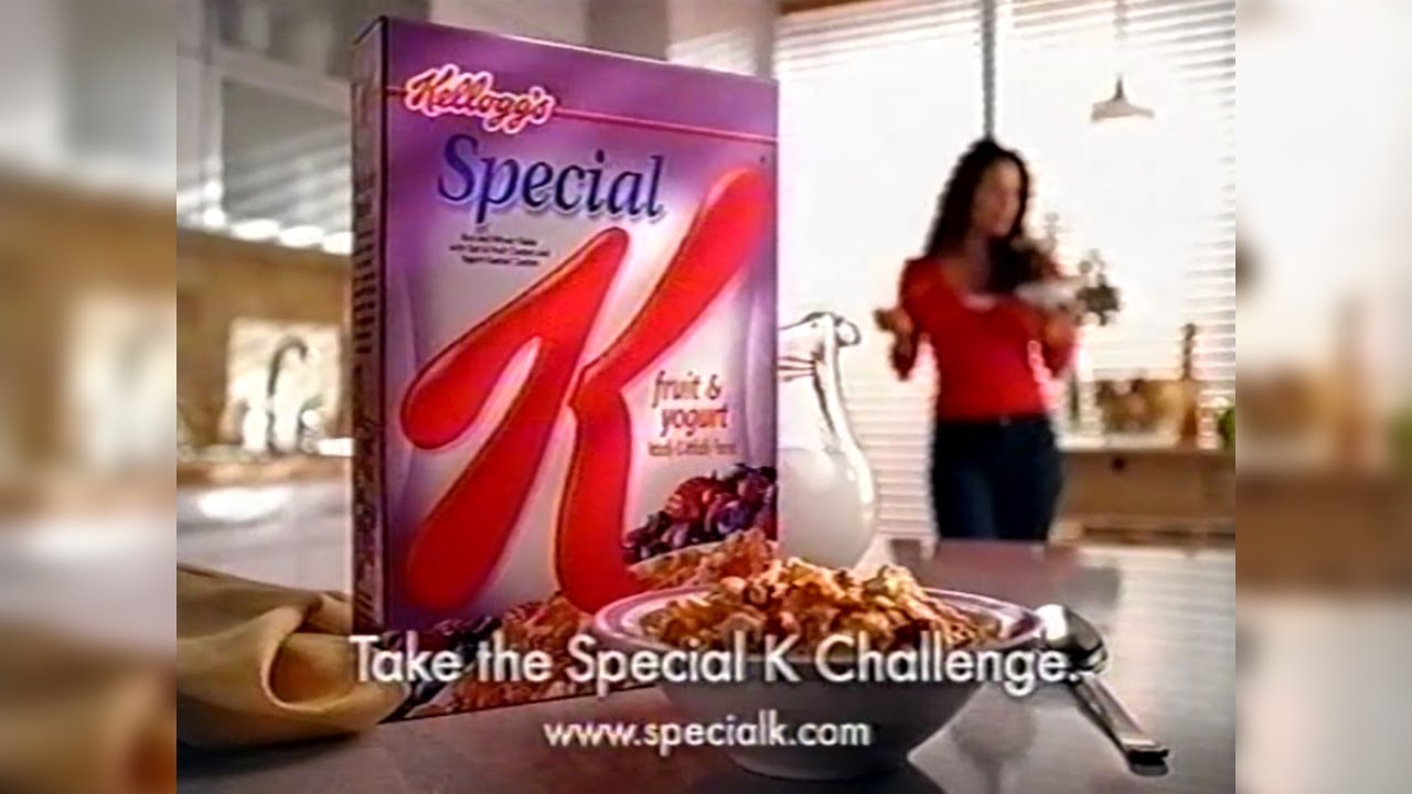 00's Commercials - USA Network September 2006 - YouTube