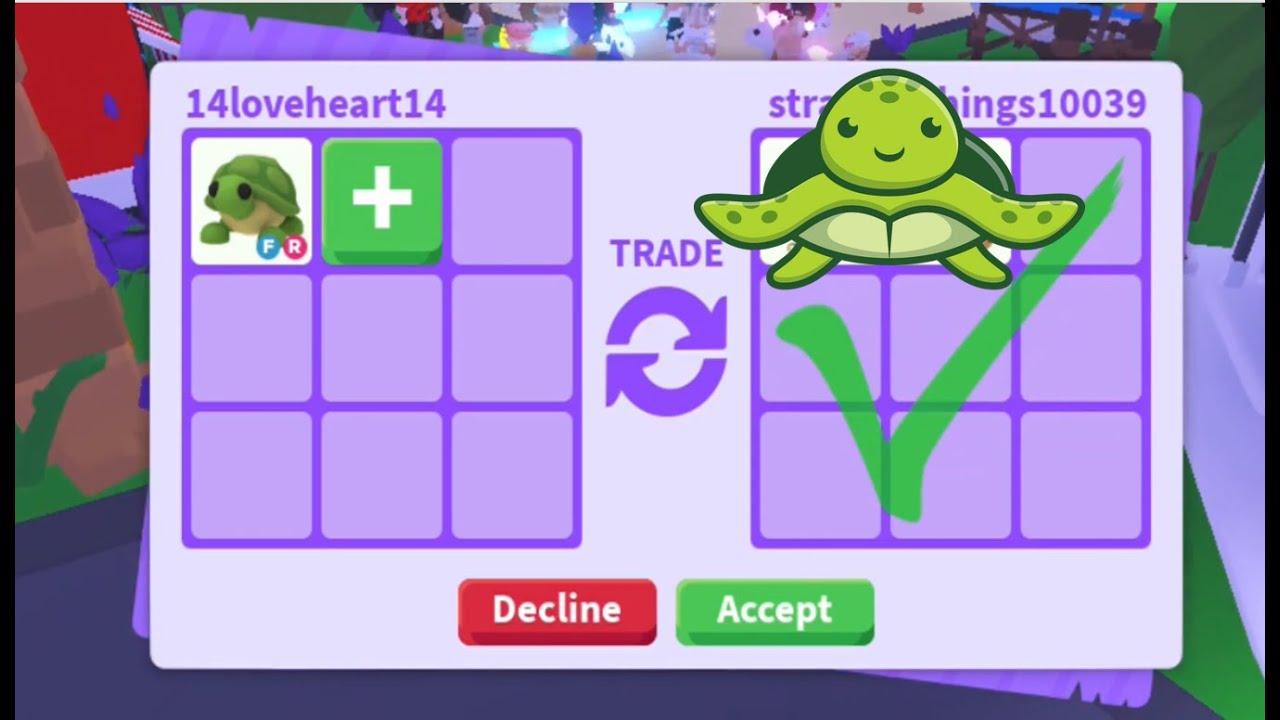OMGG! 🤯 3 BIG WINS FOR FLY RIDE TURTLE!! 🐢🐢 In Adopt Me - Roblox - YouTube