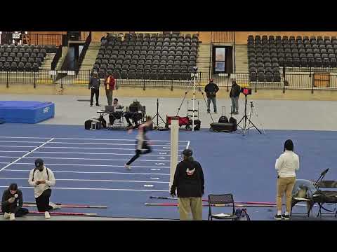 2024 Tryon Field Invitational - YouTube