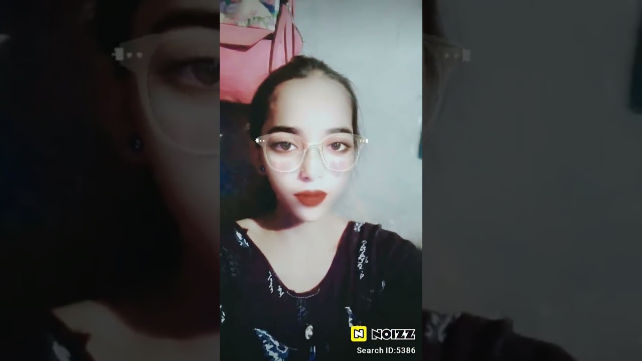 September 14, 2022 - YouTube