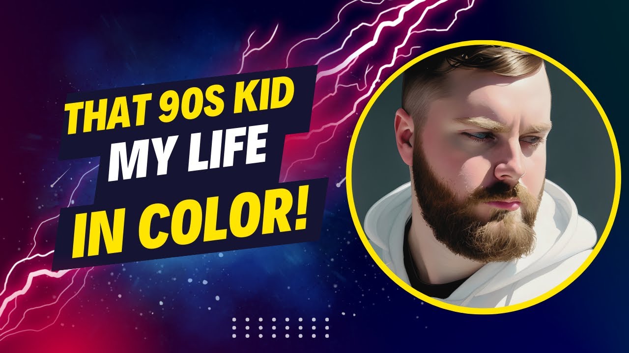 MY LIFE UPDATE, CHAPTER 3. FOR MY SUBS AND FUTURE SUBS - YouTube