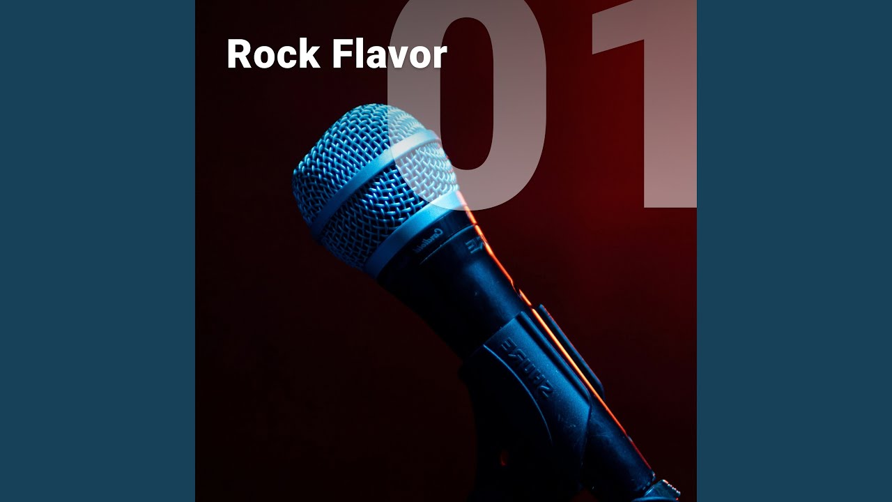 BreakOut - Shadow Eclipse: Song Lyrics, Music Videos & Concerts