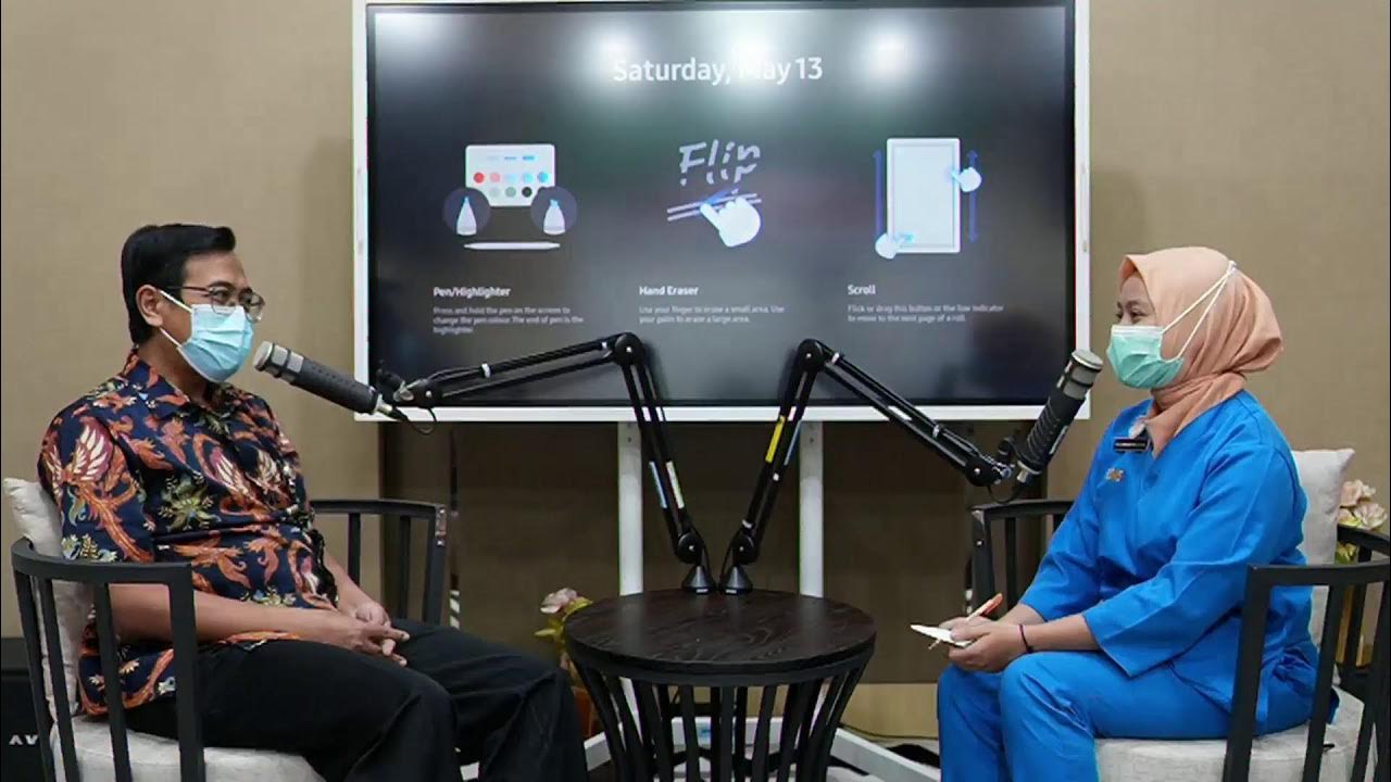 cinemato margono Live Stream - YouTube