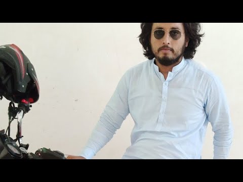 Voice Today Layyah || Voice Of Layyah || Layyah News || MR News || N ...