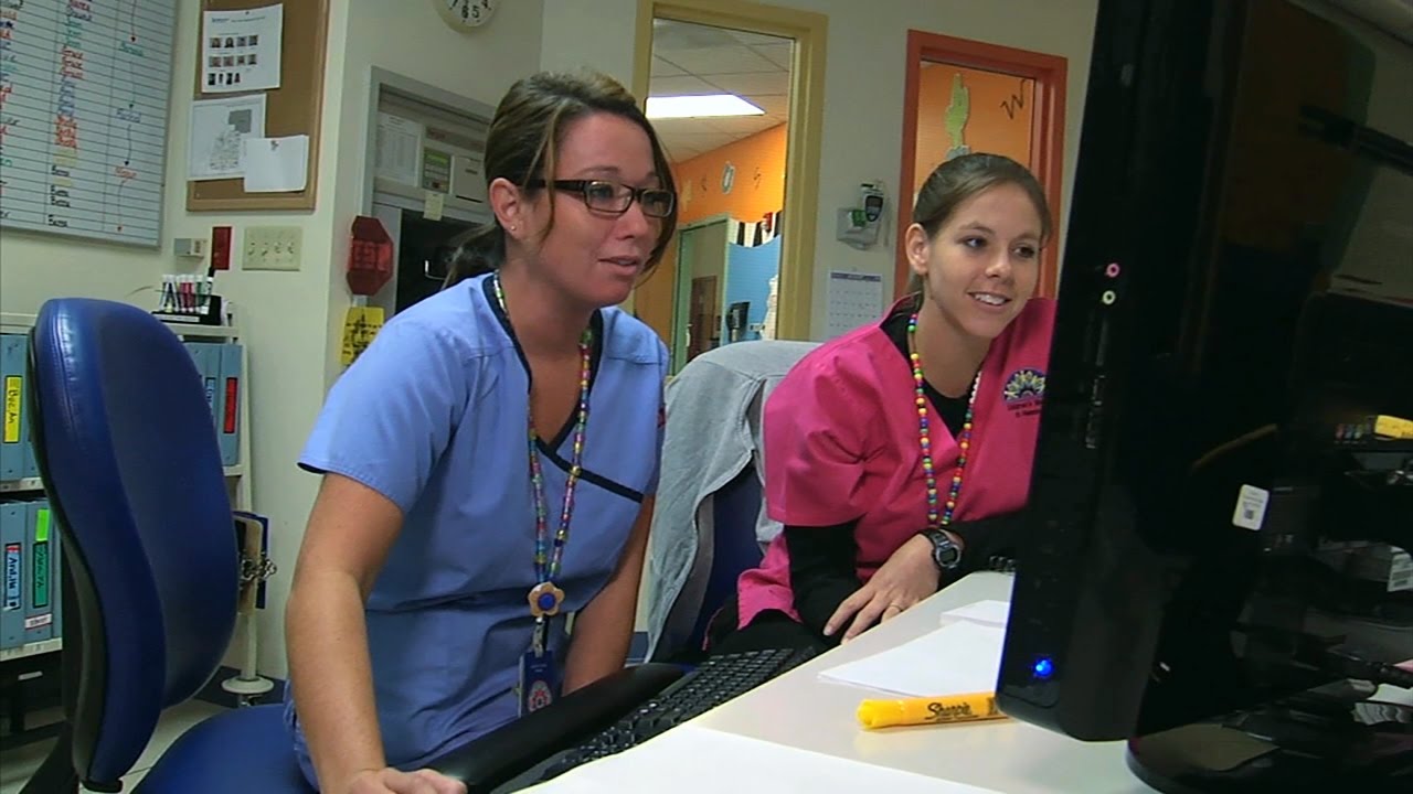 SPOTLIGHT - Mobility Services Engine - YouTube