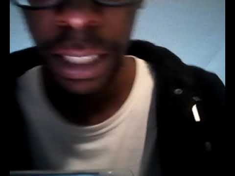 DRAKE SHOT FOR ME  20220908 1105351