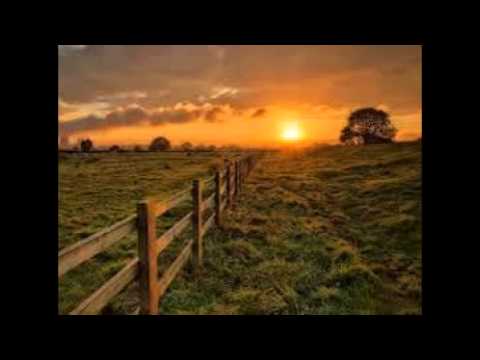 Rural Landscape Photography - YouTube