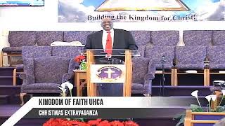 Home | Kingdom-of-FaithUHCA