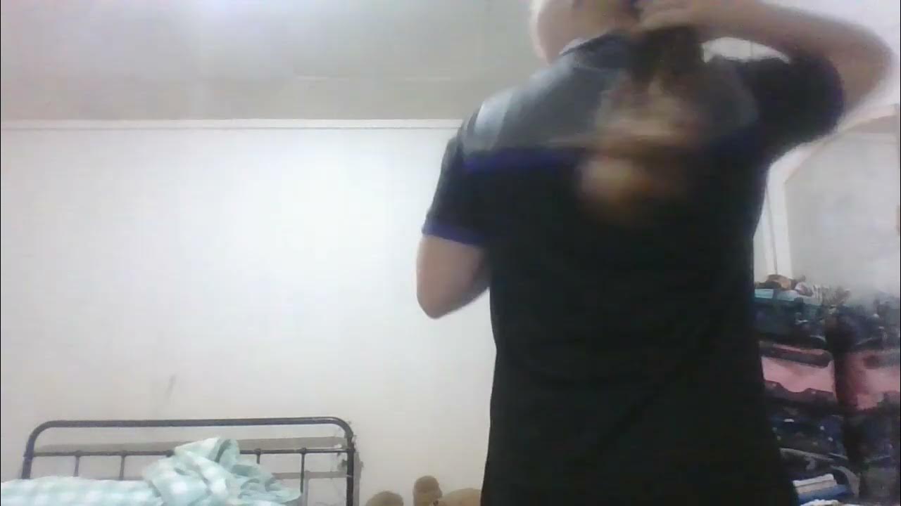 yeearrrrrrrrrrrrrr ...