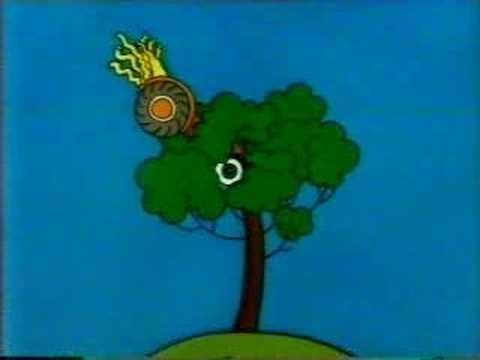 Playdays Patch Stop Part 2 - YouTube