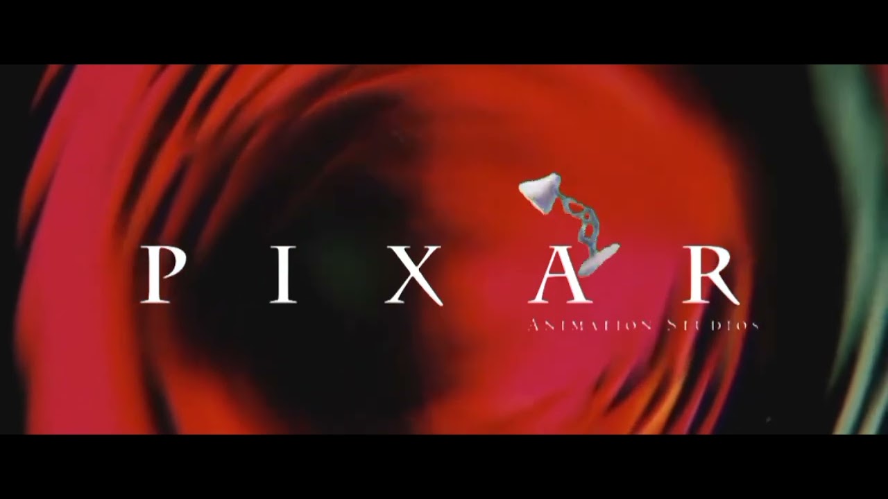 Walt Disney Pictures / Pixar Animation Studios (1996) (Jenny the Jerboa ...