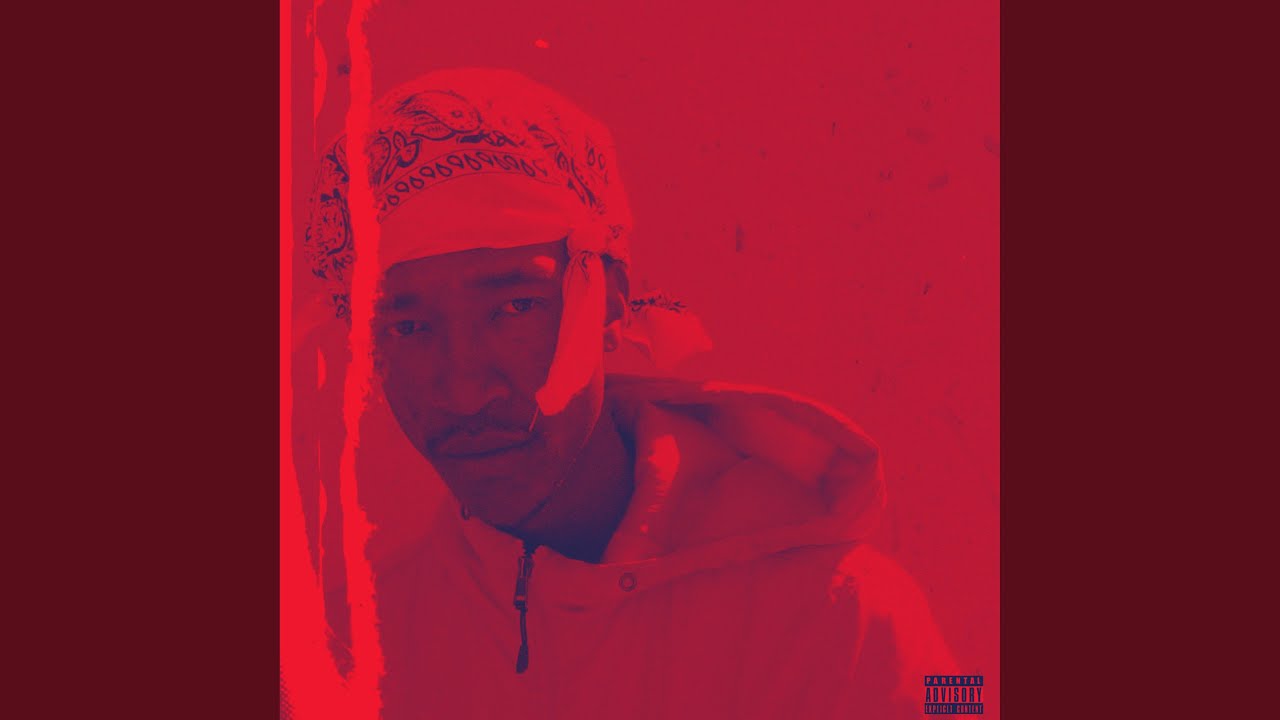 They Don't Know - YouTube