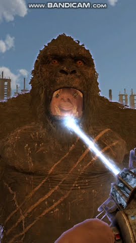 gmod universe - YouTube