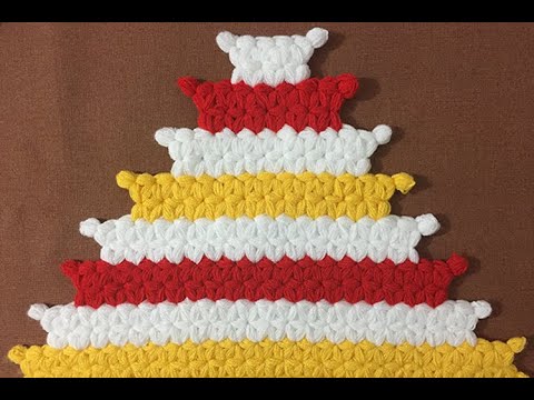 Piramit Lif Yapılışı