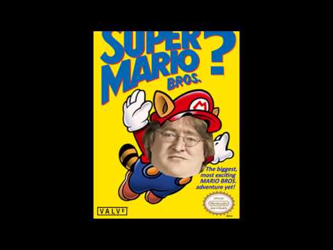 Super Gaben World | Gaben Remixes | Know Your Meme