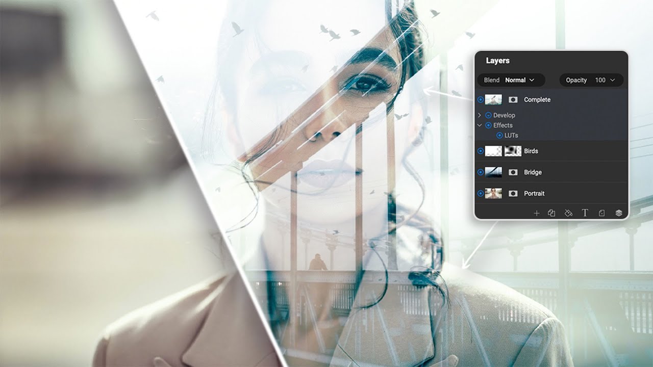 Dylan Traceable World