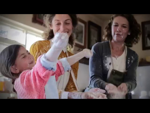 Arzum Anneler Günü Özel Klip