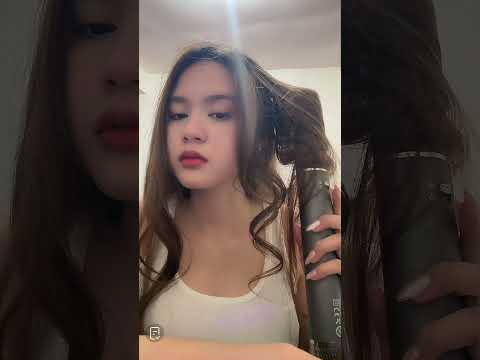 Tobrut Tumpah ( Live Tiktok )