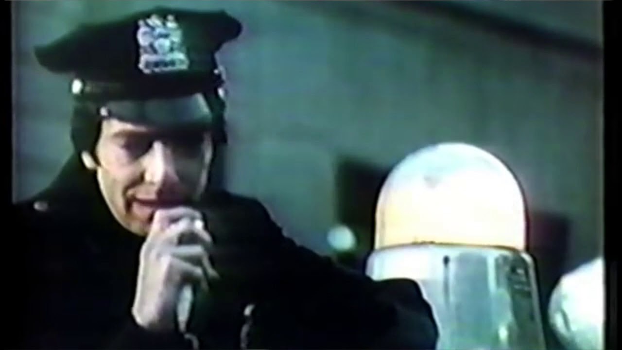 Ruby Haunt - Strangers - YouTube