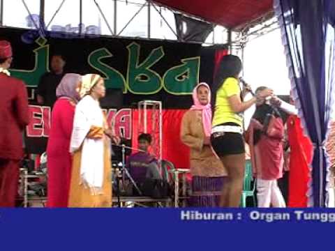 el riska emong d wayu