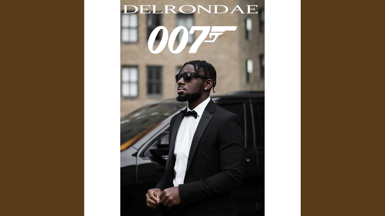 007 - YouTube