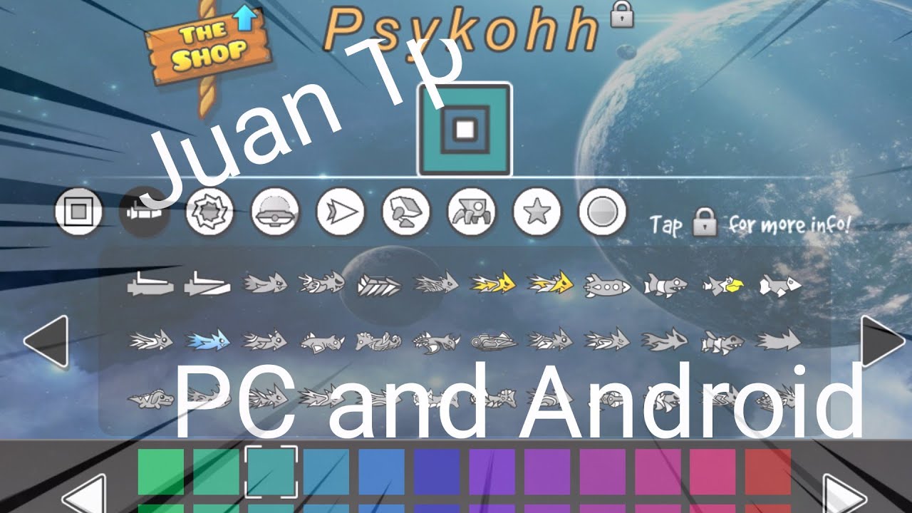 juan Texture pack pc and android ( REALLY good) - YouTube