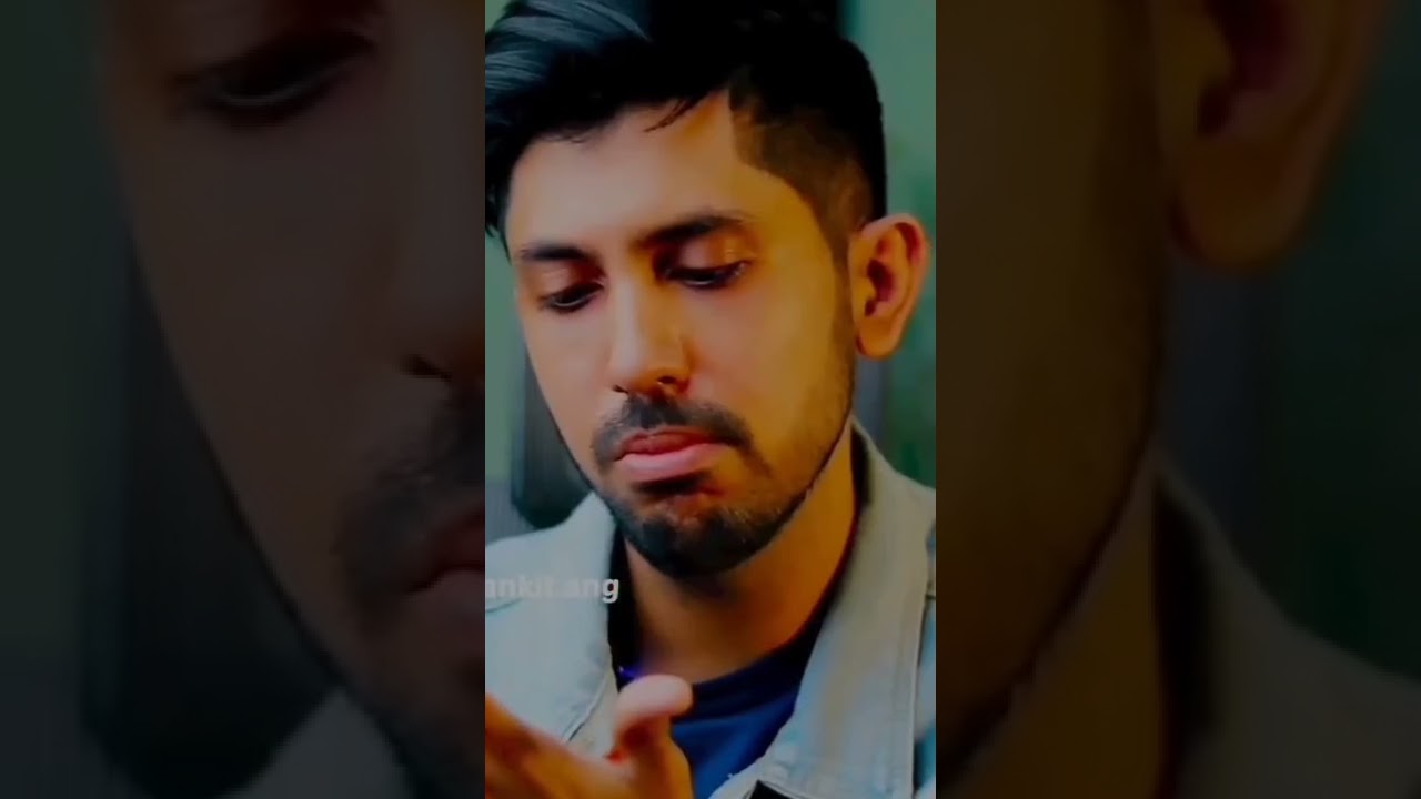 new bagad Billa comedy scenes - YouTube